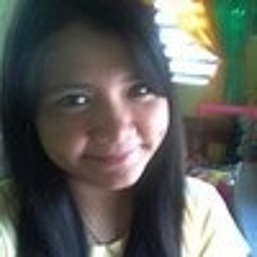 Stream Mary Janine Ballesteros music | Listen to songs, albums ...