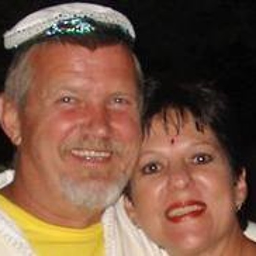 Stream Nou gaan ons braai. by Pieter Preller | Listen online for free ...