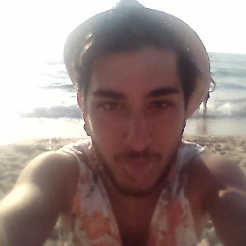 Stream Sercan Gedik 1 music | Listen to songs, albums, playlists for ...