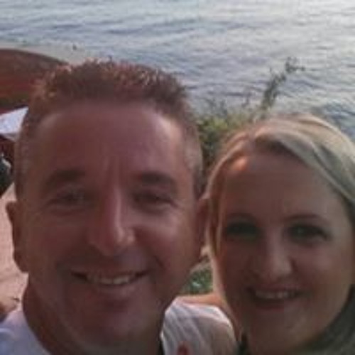 Stream Saranda Shala Sylejmani music | Listen to songs, albums ...