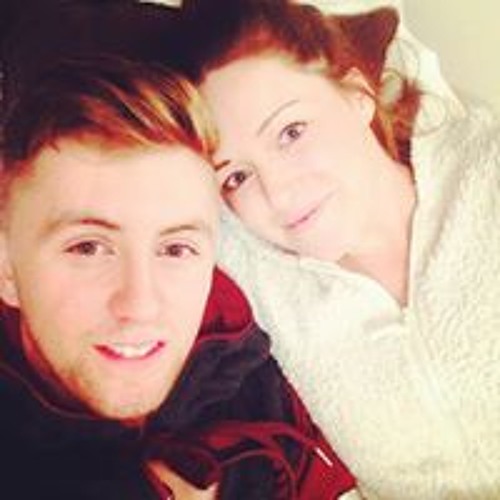 Stream Connor Lee Irwin music | Listen to songs, albums, playlists for ...