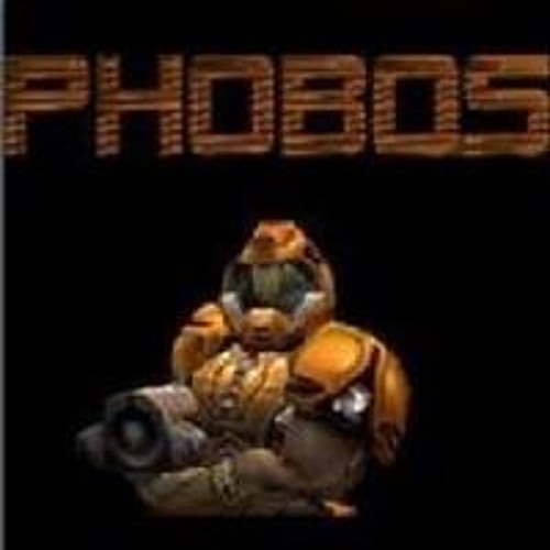 Stream Warren Phobos King music | Listen to songs, albums, playlists ...