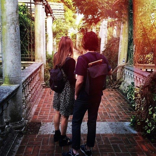 Stream Izzy Harvey music | Listen to songs, albums, playlists for free ...