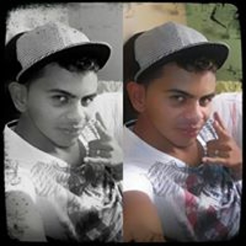 Stream Maylon Lima 1 music | Listen to songs, albums, playlists for free on SoundCloud