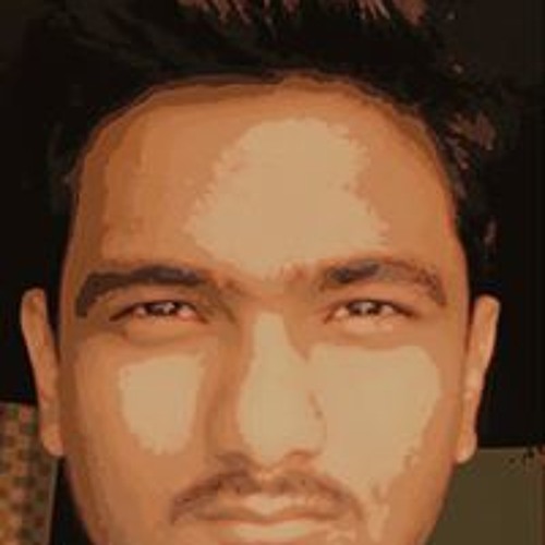 Stream Samarth Joshi 4 music | Listen to songs, albums, playlists for ...