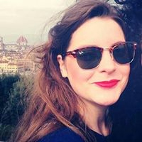 Stream Claudia Florea 4 music | Listen to songs, albums, playlists for ...