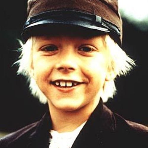 Stream Patrick Weininger music | Listen to songs, albums, playlists for ...