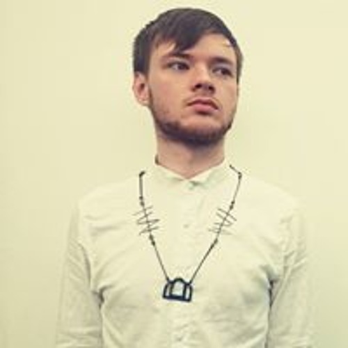 Stream Stuart James Crabbe music | Listen to songs, albums, playlists ...