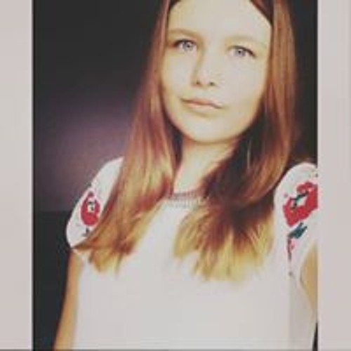 Stream Andra Radu 4 music | Listen to songs, albums, playlists for free ...