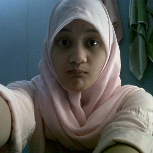 Stream kamelia kamel music | Listen to songs, albums, playlists for free on SoundCloud