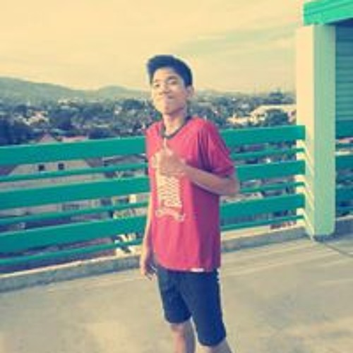 Stream Jason Baguio 1 music | Listen to songs, albums, playlists for ...