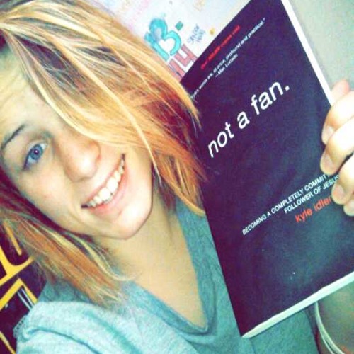 Stream Skylar Hall 7 music | Listen to songs, albums, playlists for ...