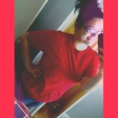 Stream Amber Blue 2 music | Listen to songs, albums, playlists for free ...