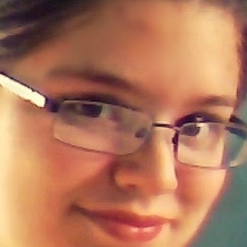 Stream Hannah Henn music | Listen to songs, albums, playlists for free ...