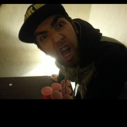 Stream Shane Buchanan Official music | Listen to songs, albums ...