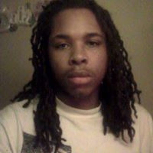 Stream Caleb Swann Sr music | Listen to songs, albums, playlists for ...