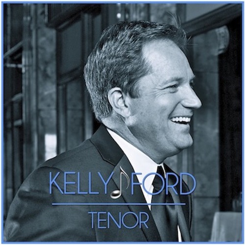 Stream Kelly Ford music | Listen to songs, albums, playlists for free ...