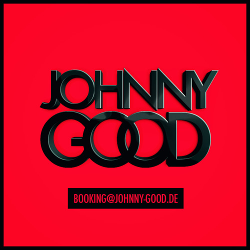 Stream Johnny Good music | Listen to songs, albums, playlists for free ...