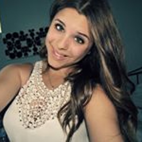 Stream Noémie Jacques music | Listen to songs, albums, playlists for ...