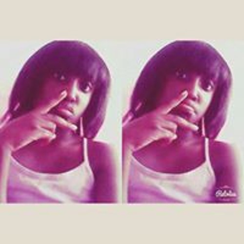 Stream Jackie Legree music | Listen to songs, albums, playlists for ...