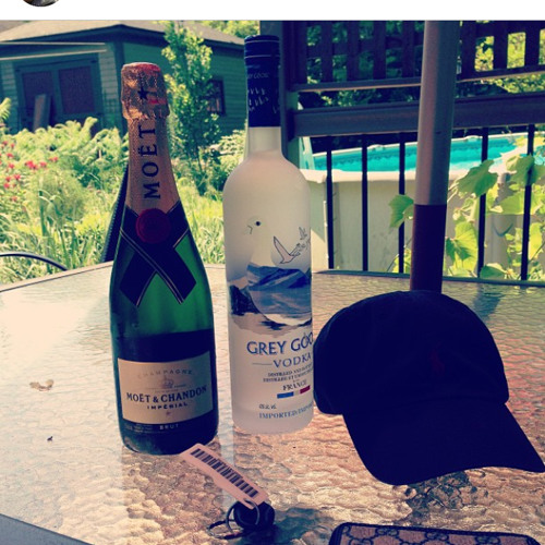 Stream Julien Landry 1 music | Listen to songs, albums, playlists for ...