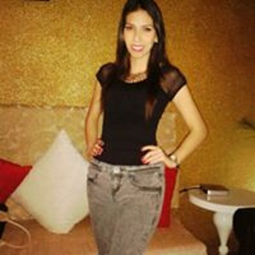Stream Stephanie Reyes Gutierrez Music Listen To Songs Albums