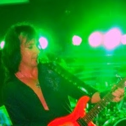 Stream Clay Thomas 10 music | Listen to songs, albums, playlists for ...