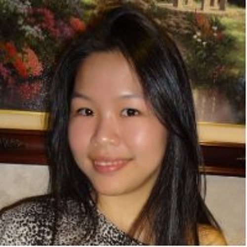 Stream Tracy Lin 1 music | Listen to songs, albums, playlists for free ...