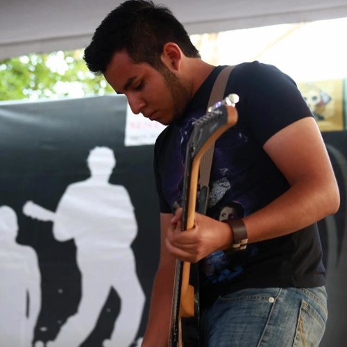 Stream Abraham Becerra music | Listen to songs, albums, playlists for ...