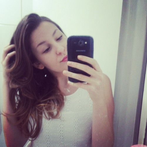 Stream Larissa Trentin music | Listen to songs, albums, playlists for free on SoundCloud