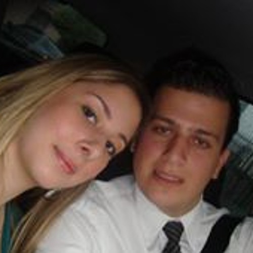 Stream Carol Bueno 9 music | Listen to songs, albums, playlists for ...