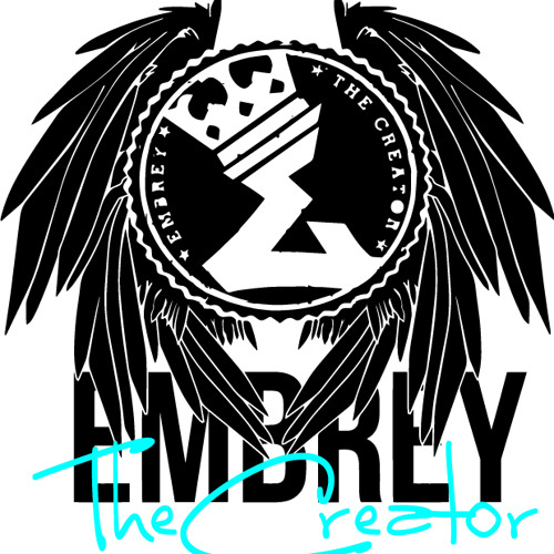 Stream Embrey: The Creator music | Listen to songs, albums, playlists ...