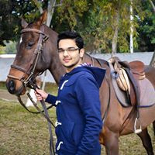 Stream M Abdullah Baig music | Listen to songs, albums, playlists for free on SoundCloud