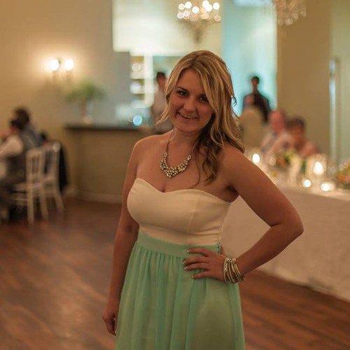 Stream Stacey-Lee Bell music | Listen to songs, albums, playlists for ...