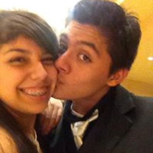 Stream Noe Jonathan Longoria music | Listen to songs, albums, playlists ...