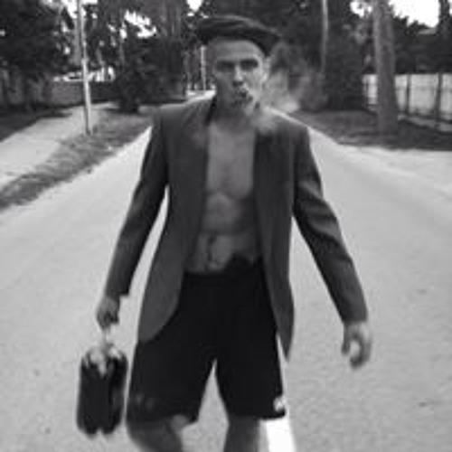 Stream Luke V. Forester music | Listen to songs, albums, playlists for ...