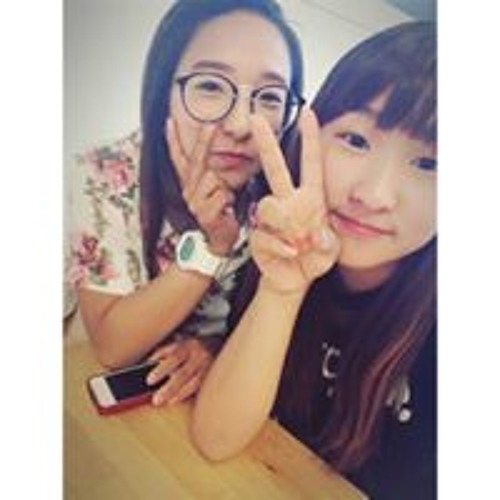 Stream Sandra Bobae Lee music | Listen to songs, albums, playlists for ...