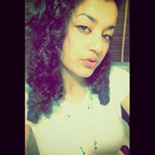 Stream Rama Omar 1 music | Listen to songs, albums, playlists for free ...