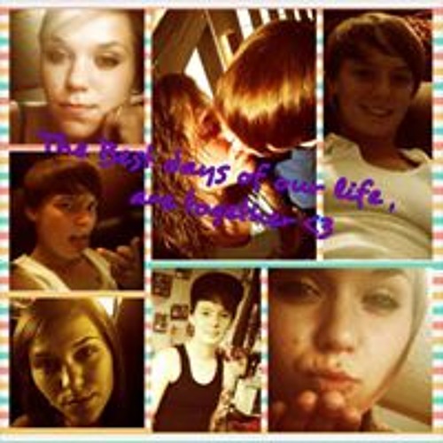 Stream Paula Marie Epps music | Listen to songs, albums, playlists for ...