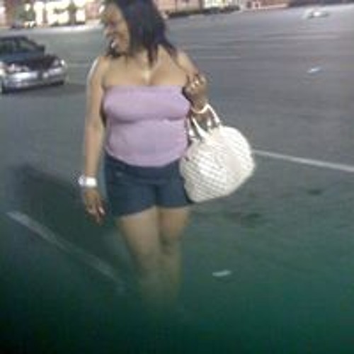 Stream Debra Karen Mingo-Burgan music | Listen to songs, albums ...