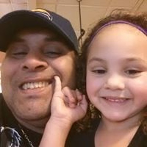 Stream Ray Reyes 13 music | Listen to songs, albums, playlists for free ...