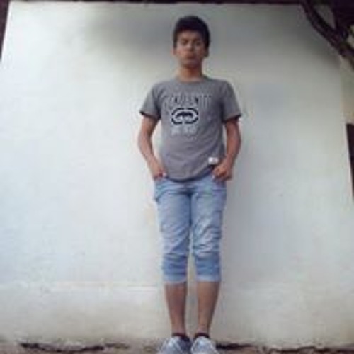 Stream Alexis Navarrete 5 music | Listen to songs, albums, playlists ...