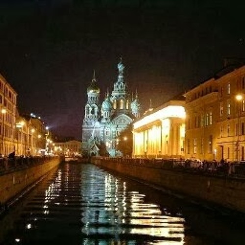 Stream Sounds from Saturday morning by Malak Aziz Rizk | Listen online ...