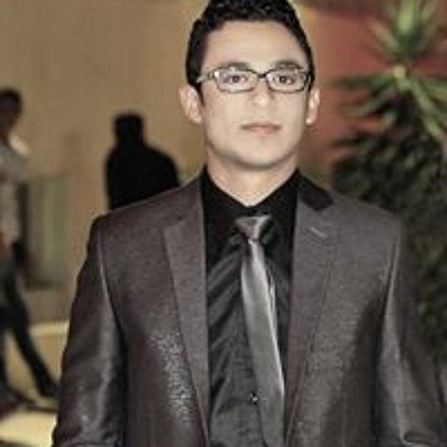 Stream Mahmoud Emara 19 music | Listen to songs, albums, playlists for ...