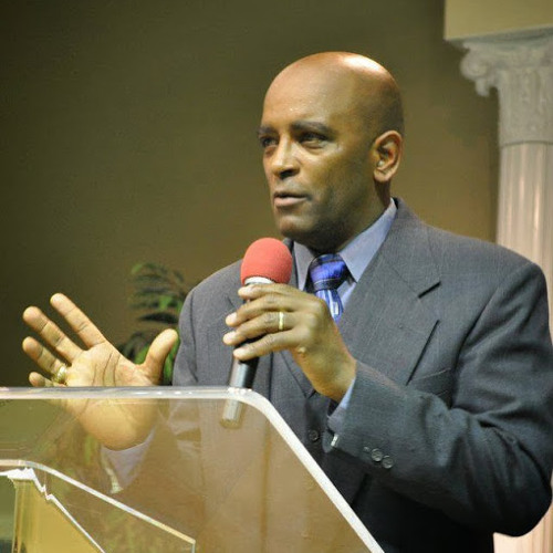 Stream Pastor Robert Proctor music | Listen to songs, albums, playlists ...