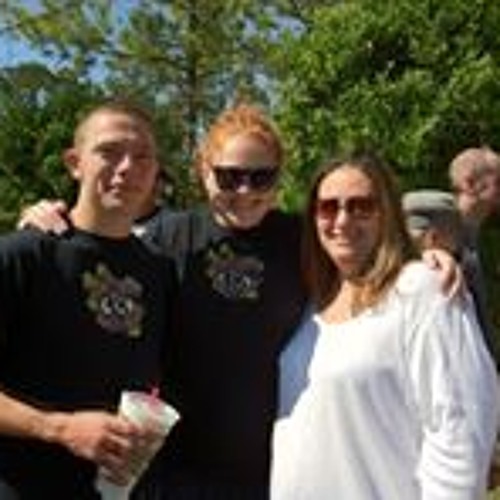 Stream Travis Scott Kirk music | Listen to songs, albums, playlists for ...