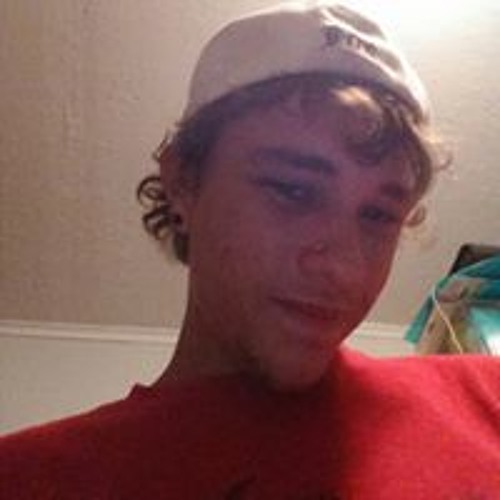 Stream Jonathan Wayne Smith music | Listen to songs, albums, playlists ...