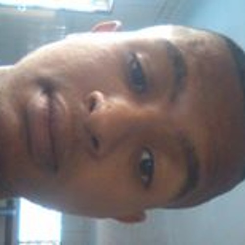 Stream Samuel Costa Santana music | Listen to songs, albums, playlists ...