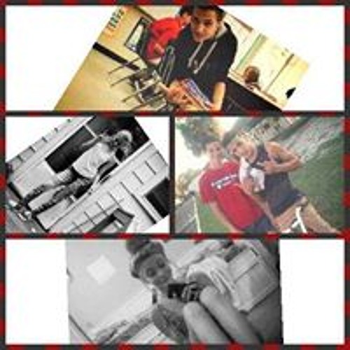 Stream Destiny Carr 1 music | Listen to songs, albums, playlists for ...