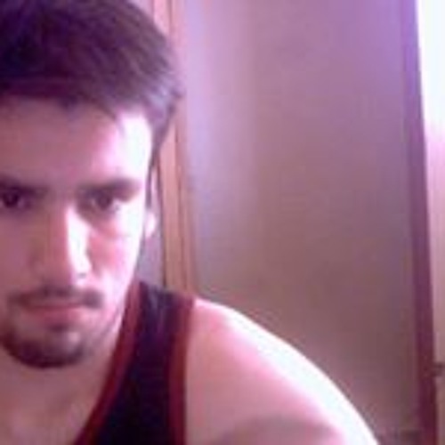 Stream Christian Inga 1 music | Listen to songs, albums, playlists for ...